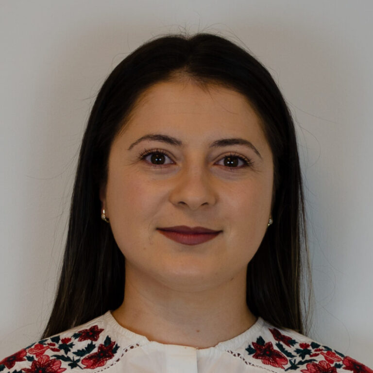 Kontakt oss - Kundeservice og ansattoversikt | Ren Service AS